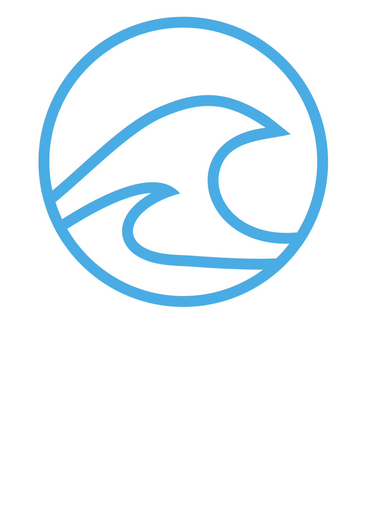 Contact Us - Wave Plumbing